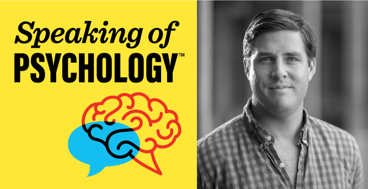 Can a growth mindset help students achieve their potential? With David ...