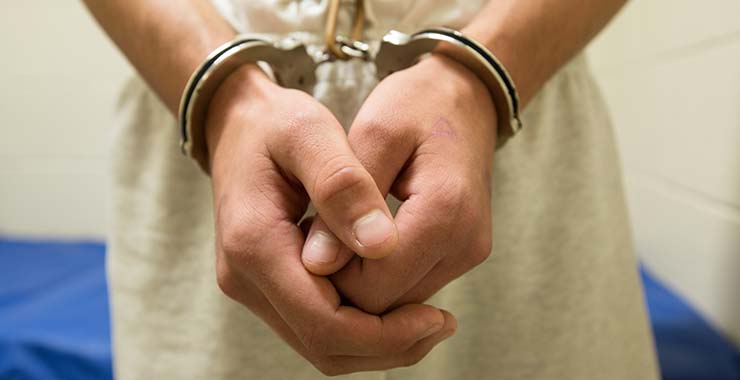 APA Resolution Opposing Involuntary Individual Isolation of Youth in ...