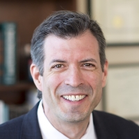 The molecule of more—dopamine, with Daniel Lieberman, MD, and Michael Long