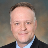 The psychologically healthy workplace, with David Ballard, PsyD, and ...