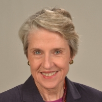 The mind-gut connection, with Faith Dickerson, PhD, and Emeran Mayer, MD