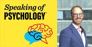 Office of Applied Psychology