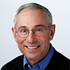 Smartphones are a problem: Can they be a solution? With Thomas Insel, MD
