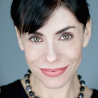 Why people hoard, with Julie Pike, PhD