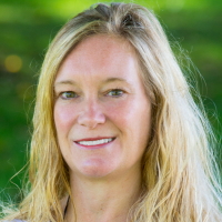 Kaitlin Luna's Instagram, Twitter & Facebook on IDCrawl