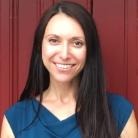 Kaitlin Luna's Instagram, Twitter & Facebook on IDCrawl