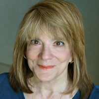 How memory can be manipulated, with Elizabeth Loftus, PhD