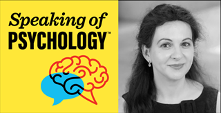 Cognition and the brain