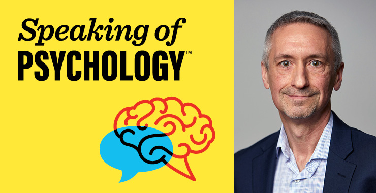 Why are more adults being diagnosed with ADHD?