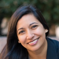 Future of work, with Tara Behrend, PhD