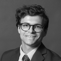 Your boss is watching you. Is that OK? With David Tomczak, MA