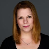 Can AI help solve the mental health crisis?