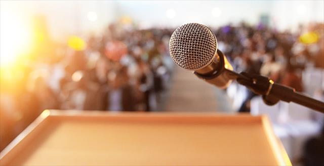 APA Population Health Science Summit