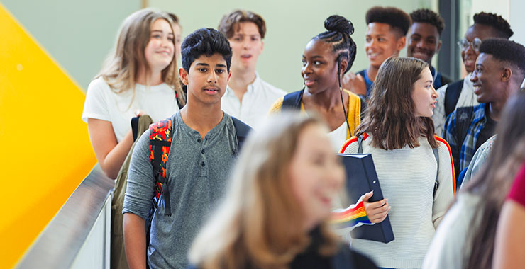 Weight Diversity: A Stigma-Reduction Mechanism to Reduce Weight-Based ...