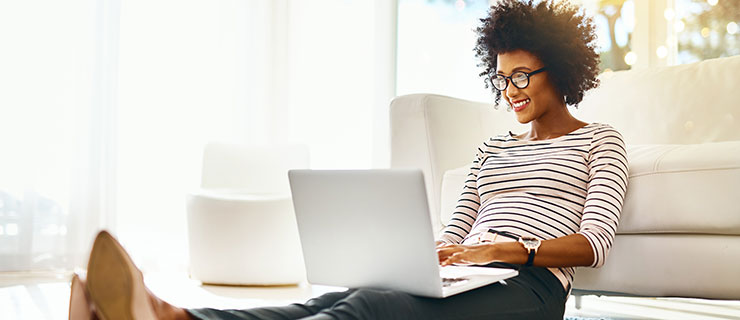 Rethinking adult development