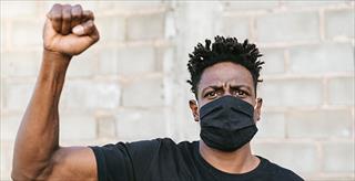 Racism, bias, and discrimination