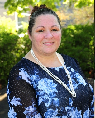 South Carolina college students at risk of dropping out