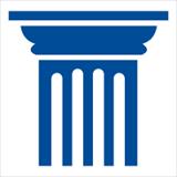 High School Psychology