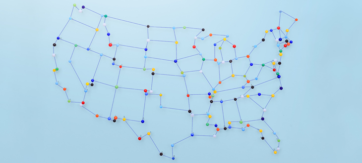 Committee of State Leaders