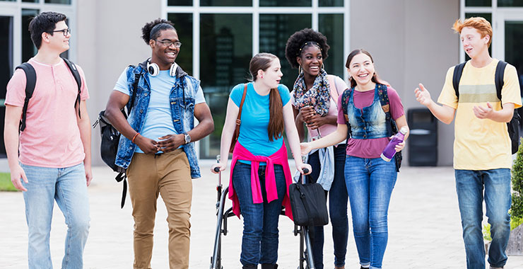 APA Policy Statement on Equitable and Inclusive Student Admissions in ...