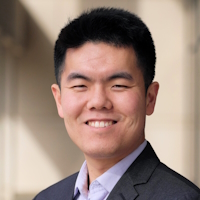 2023 APA Dissertation Research Award recipients