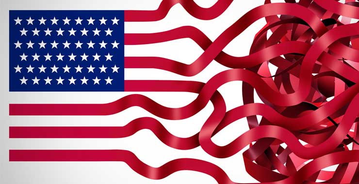 Stress in America
