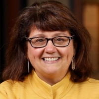 Undergraduate Research Experience: A Roadmap to Guide Your Journey