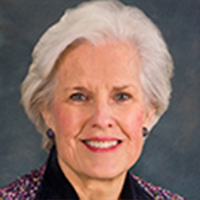 Teamwork and New Collaborative Models of Leadership