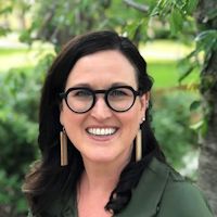 Expanding horizons: Making your psychology major truly global