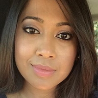 Incoming CoA members