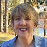 Board of Professional Affairs