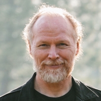 How to cope with climate anxiety, with Thomas Doherty, PsyD, and Ashlee ...