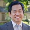 Crossing cultural borders with Kenneth Wang
