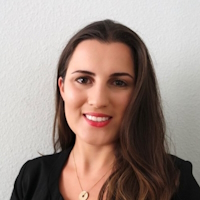 Managing stress as psychology students