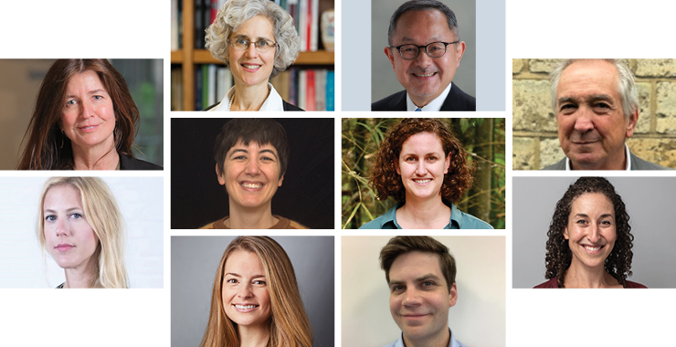 APA announces the recipients for Distinguished Scientific Contribution ...