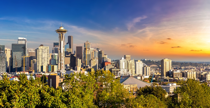 APA 2024 Workshop for High School Psychology Teachers