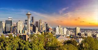 High School Psychology