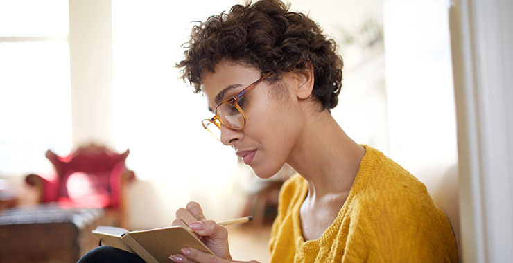 Call for papers: Past, present, and future of psychiatric rehabilitation