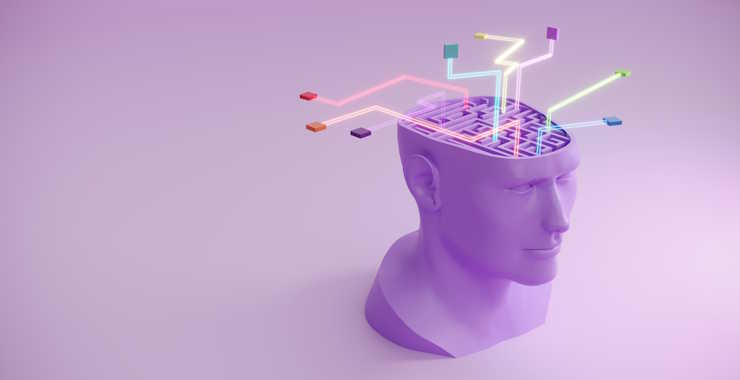 Institute on AI and Technology