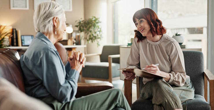 Applying Psychological Flexibility in Clinical Practice: Enhancing ...