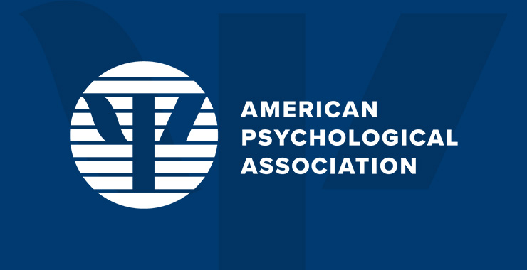 Statement of APA president in response to Atlanta-area spa shootings