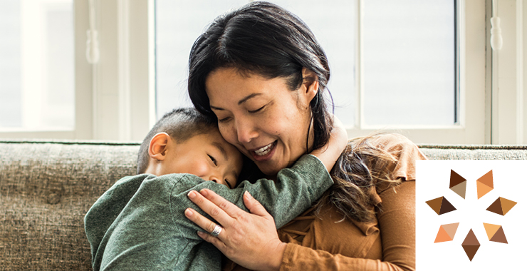 Racial equity action plan