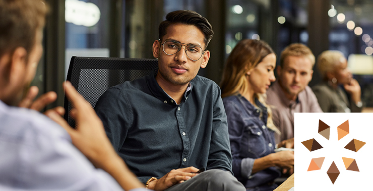 Racial equity action plan