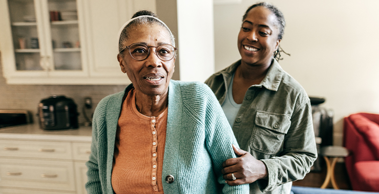 APA Caregiving Policy Statement