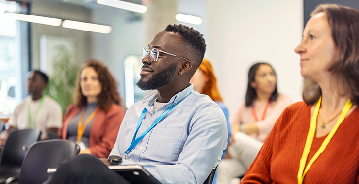 Continuing Education Committee