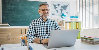 Civil Discourse Project