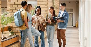 Civil Discourse Project