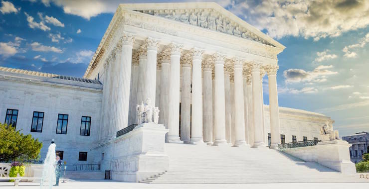 The evidence against “conversion therapy”: Insights from psychological ...