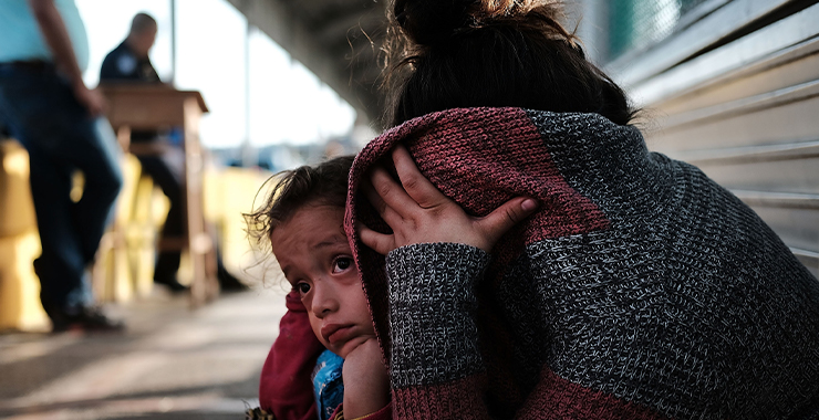 American Psychological Association calls on government to ensure ...