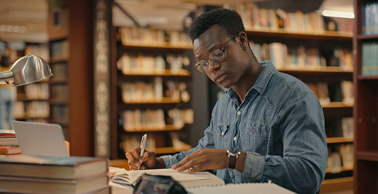 Applying Psychological Science in pre-K to 12 Schools and Education